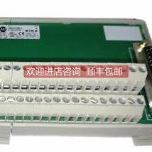 议价1492-AIFM8-3