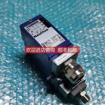 询价压力传器 XMLA010A2S11库存