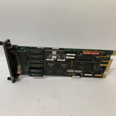 DSQC601 3HAC12815-1  闪电