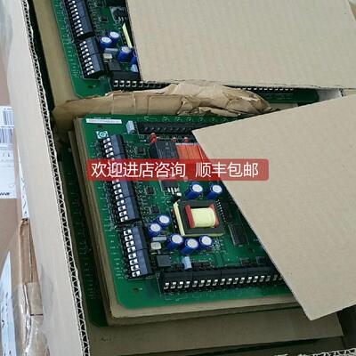 议价哈希08362=A=2000 HACH08362=A=2000