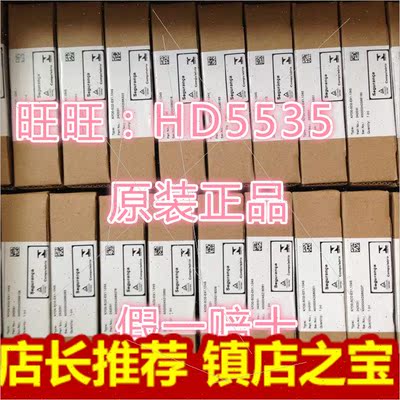 议价德国隔离式开关量输安全栅KFD0-SD2-Ex1.1045