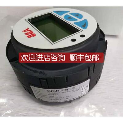 询价 3BSE018283R1 通讯 模块库存