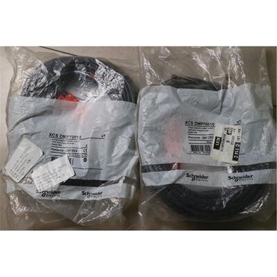议价Schneider Electric/  XCSDMP70010 10m