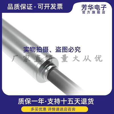 议价上海兰宝LANBAO接近开关LR6.5QBN04DNOY、LR6.5QBN04DPOY