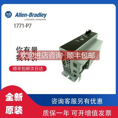 议价TSXMRPC002M卡内存卡