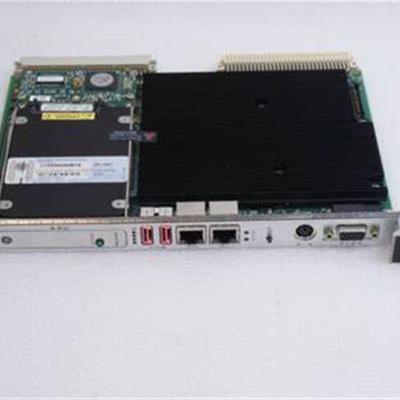 议价VME-7671 GE通用电气 仓存