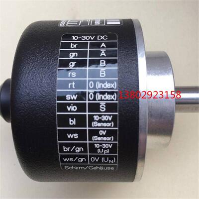 议价德国IFM 易福门 PN5006 压力变送器,