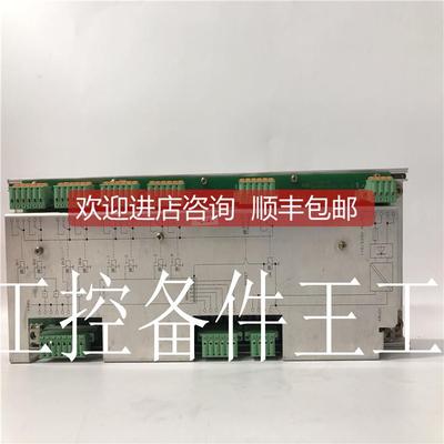 议价 3BHB002483R0001 USC329AE01