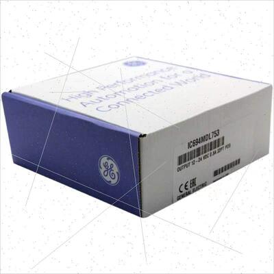 议价IC693MDL753,MDL930,MDL940,PWR321,PWR322,PWR330,NIU004,PB