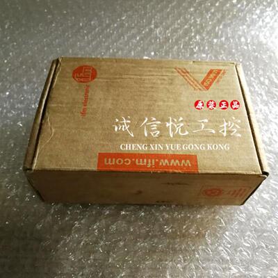 议价IFM易福门 G1501S  ,