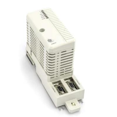 PFTL201C-50.03BSE007913R50大张力压头