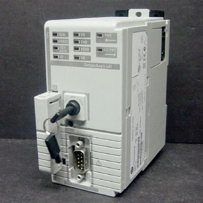 议价1768-L43   A-B格商实优