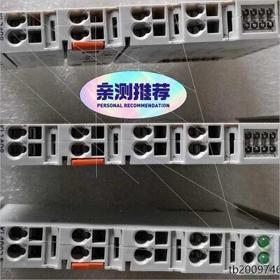 询价倍福模块,KL1408.KL5111..3062..2424库存