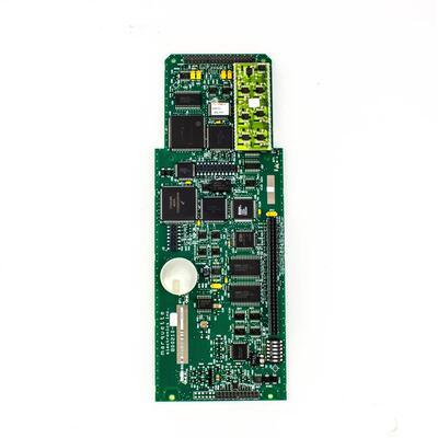 询价AIP504-11 V-NET 耦合器模块库存