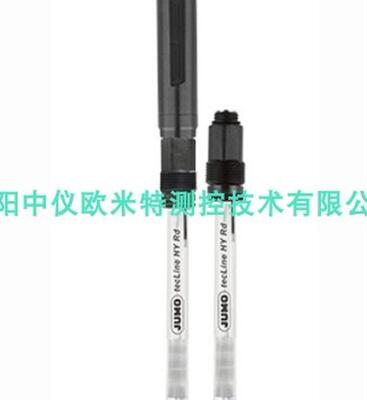 议价中国JUMO久茂PH电极探头201081/89-18-22-0000-00-120