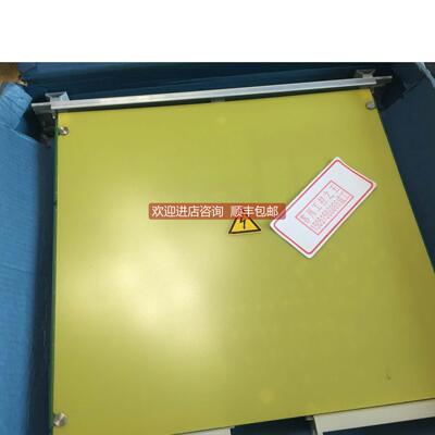 询价 G4AI 1KHL015623R0001 就库存