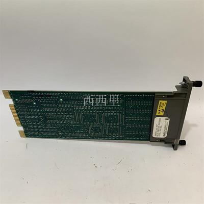 议价IMFEC12 SPFEC12  闪电发