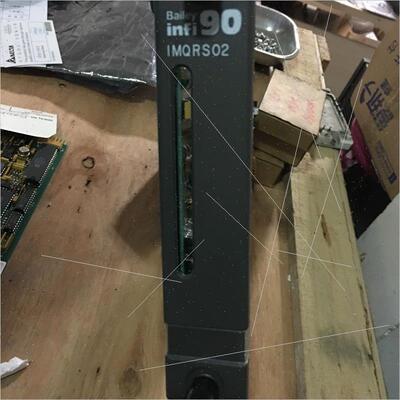 询价 Baily IMQRS02  infi90 旗下贝利库存