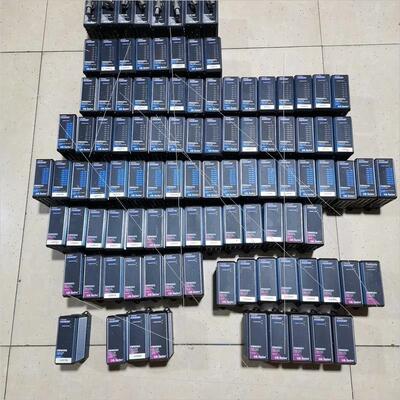 议价机福克斯波罗卡件FCM10E,FBM207C,FBM2