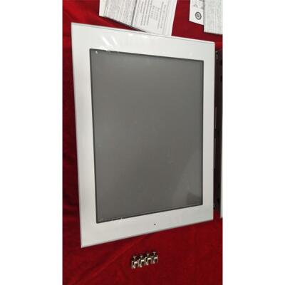 pro-faceAGP3600AGP3500AGP3400AGP3300AGP3200触摸屏