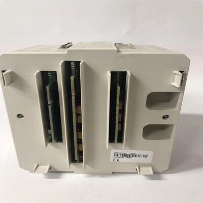 PM864A CPU控制器3BSE018162R1 自动化设备实优