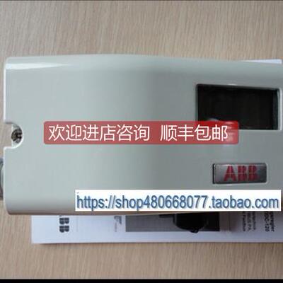 询价阀门定位器TZIDC V183451010521001库存