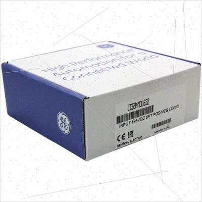 议价IC695NIU001   IC695PSA140   IC695ACC402  IC695SPF002  AL