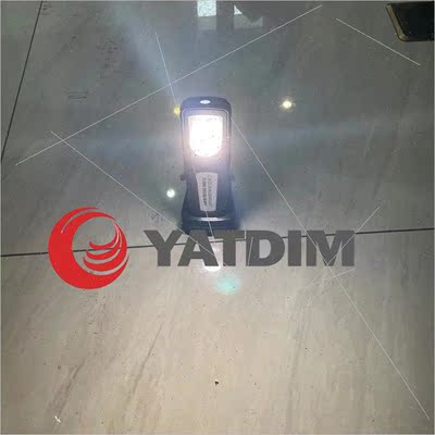 询价Sensor 颜色传器SPECTRO-3-FIO-ANA-LEDCON.库存