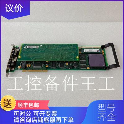 询价PU515A 3BSE032401R1库存