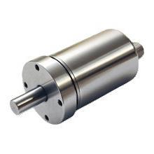 议价ENA42HD-S10S49-1213SG1-RC5倍加福编码器/P+F值型编码器