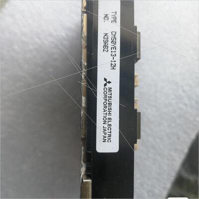 议价cm50ye13-12h etc618046 ypht312