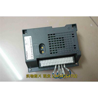 议价机PRO-FACE AGP3000H-ADPCOM-01 3610006-01