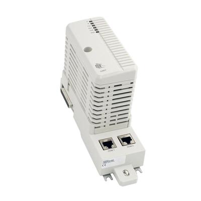 议价DSDI115  DSTD306  QHFT200F  DSTDW150  DSTXW110 输入输模