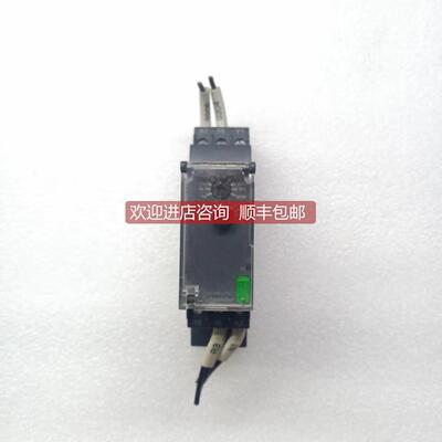 议价时间继电器 RE22R1AMR RM22LG11MR RE22R1MLMR