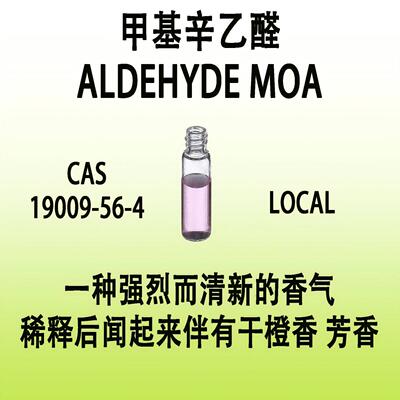 清新橙香芳香气干橙强烈