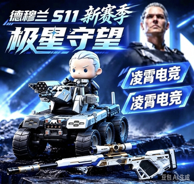 三角洲天才德穆兰直播代做德穆兰之书天才老太极星守望德穆兰等级