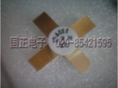 （三极管）3DA192  全新原装 正品  拍前请询价