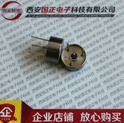 THCM1Q-L21 35V 5600UF 高能钽混合电容器优选全新优选 拍询价