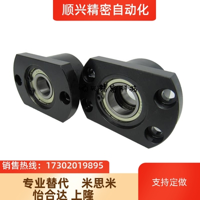 BGCCB BGCC BACC SBACC SBGCC6002 6202 6803 6903- ZZ VV DD-L