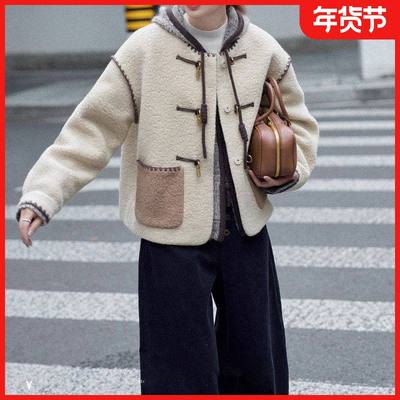 通勤风2025年冬季中年女拉链长袖