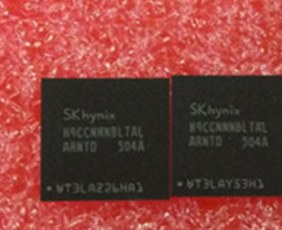 H9CCNNNBLTALAR-NTD BGA178球 LPDDR3 2GB 手机运行内存全新原装