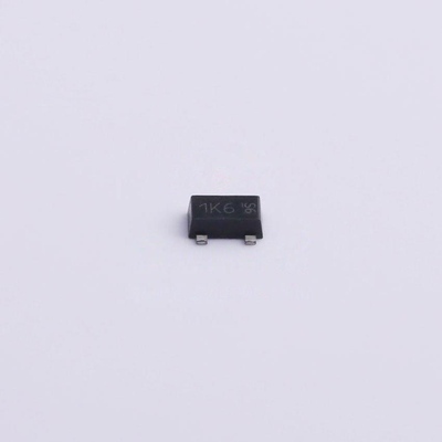 ZXMS6004FFQTA DIODES(美台) (ZXMS6004FFQTA) 场效应管(MOSFET)