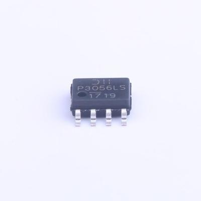 全新 DMP3056LSD-13 P3056LD SOP8 场效应MOS 当天发货