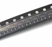 ACPDQC5V0CSP-HF【TVS DIODE 5V 20V 0402C/SOD923F】