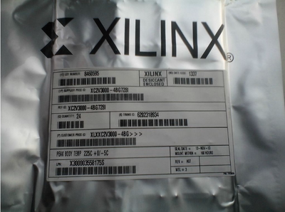 全新正品原装贴片进口WM8731LSEFL/R封装QFN WM8731LSEFL WM8731L