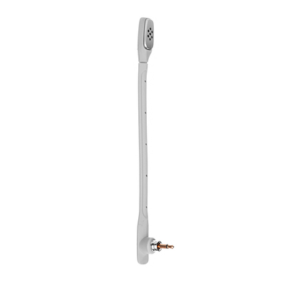 Astro A40 TR 麦克风 原装麦克风