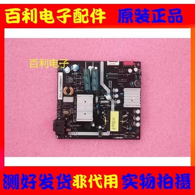 电源板AY128D-1SF02\01