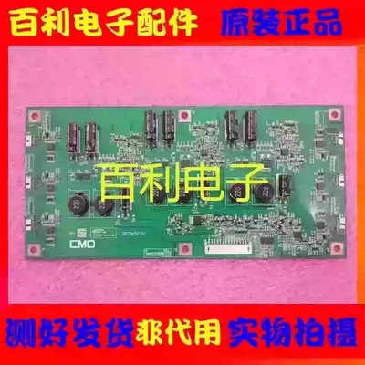 原装三星UA65ES6500JXXZ逻辑板