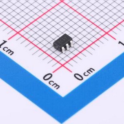 ESDA14V2SC5Y 静电和浪涌保护(TVS/ESD) ESDA14V2SC5Y SOT-23-5
