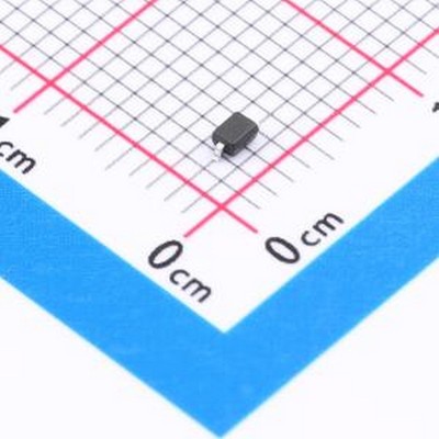 10只 ESDBL36VD3 静电和浪涌保护(TVS/ESD) ESDBL36VD3 SOD-323